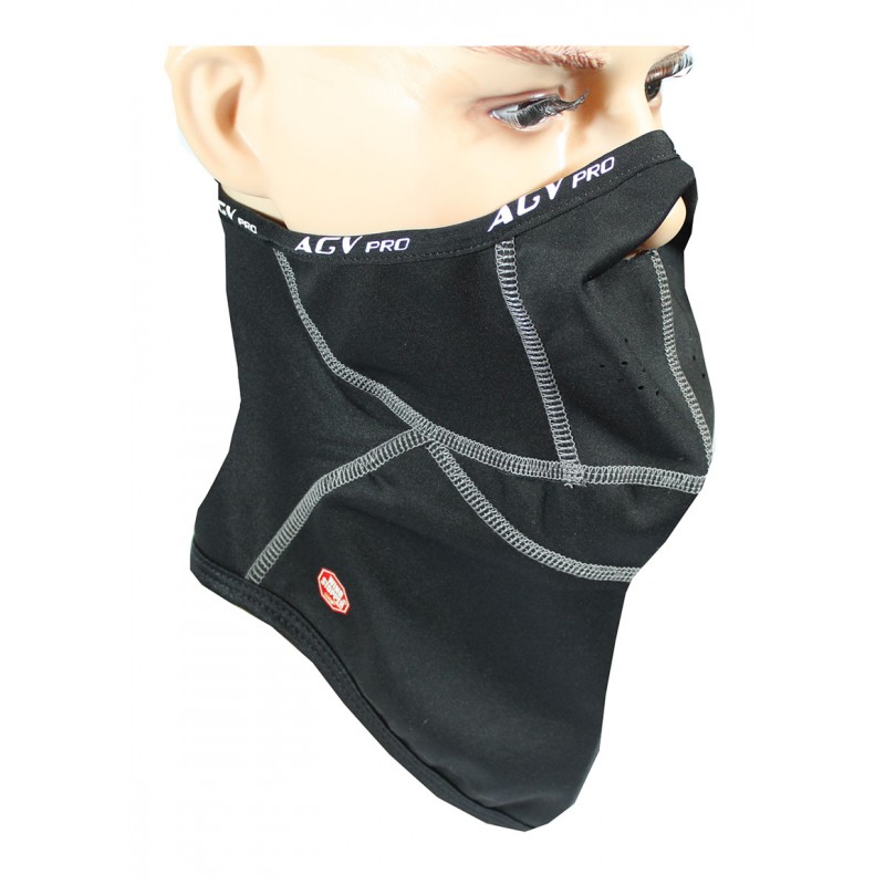AGVpro Neck-20 Ισοθερμικό κολάρο λαιμού